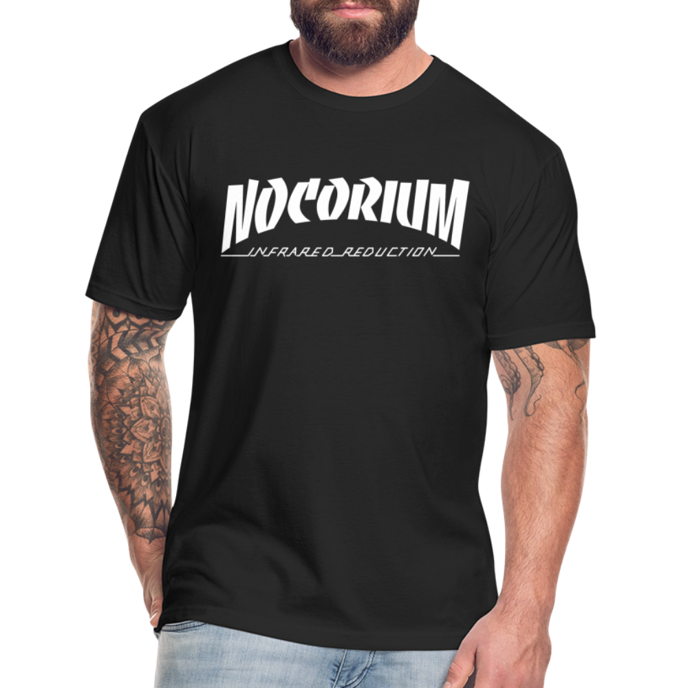 NOC Skater T-Shirt – Nocorium