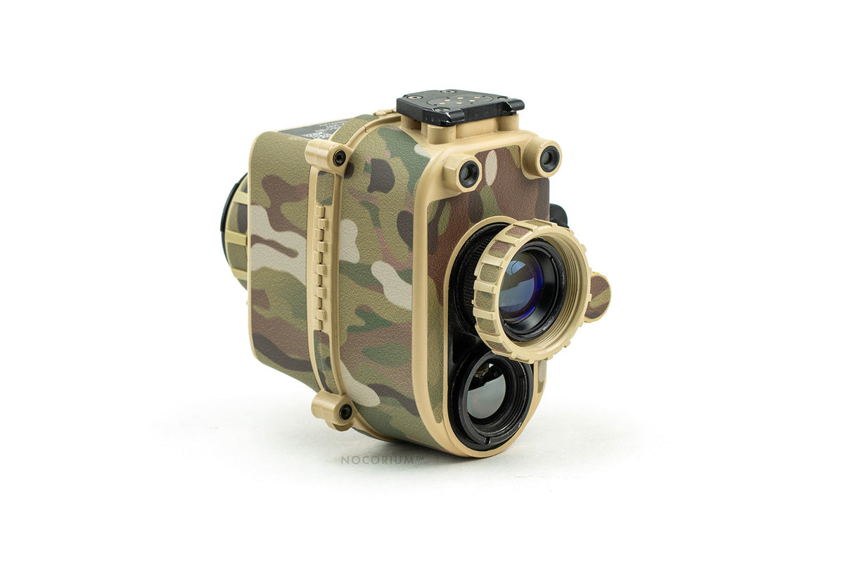 Nocorium PSQ-20 Wrap